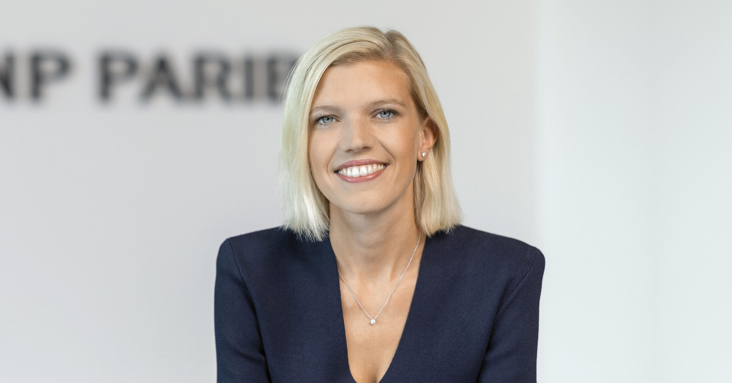 „Unternehmen müssen den Transformationspfad glaubwürdig erklären“ - Verantwortung Initiative