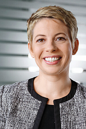 Welche Faktoren bestimmen den Erfolg von Diversity in der Arbeitswelt ...