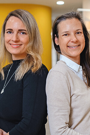 Welche Faktoren bestimmen den Erfolg von Diversity in der Arbeitswelt ...